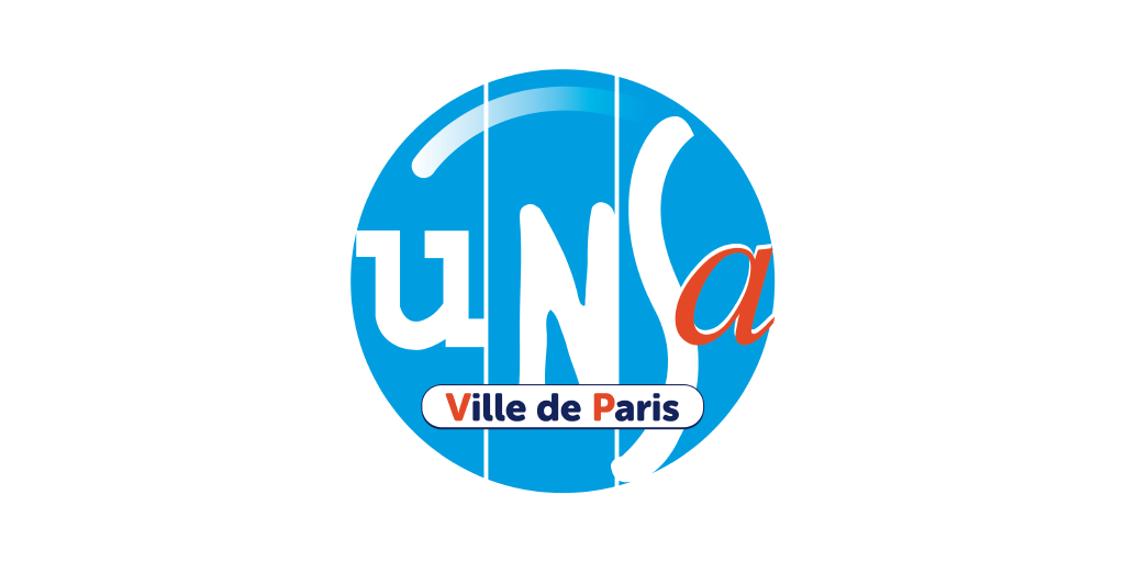 Ville De Paris Logo Description De La Ville De Paris, Et De Tout Ce