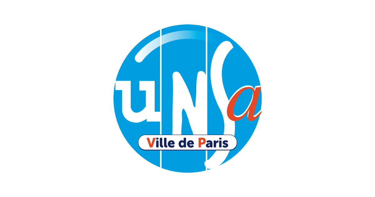 L'UNSA se préoccupe aussi des agents du STVA